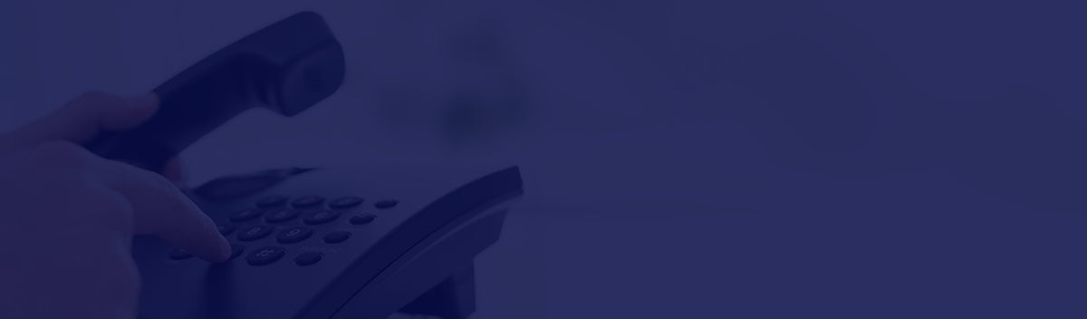 Office VoIP Desk Phones for Cloud Phone Systems by VirtualPBX