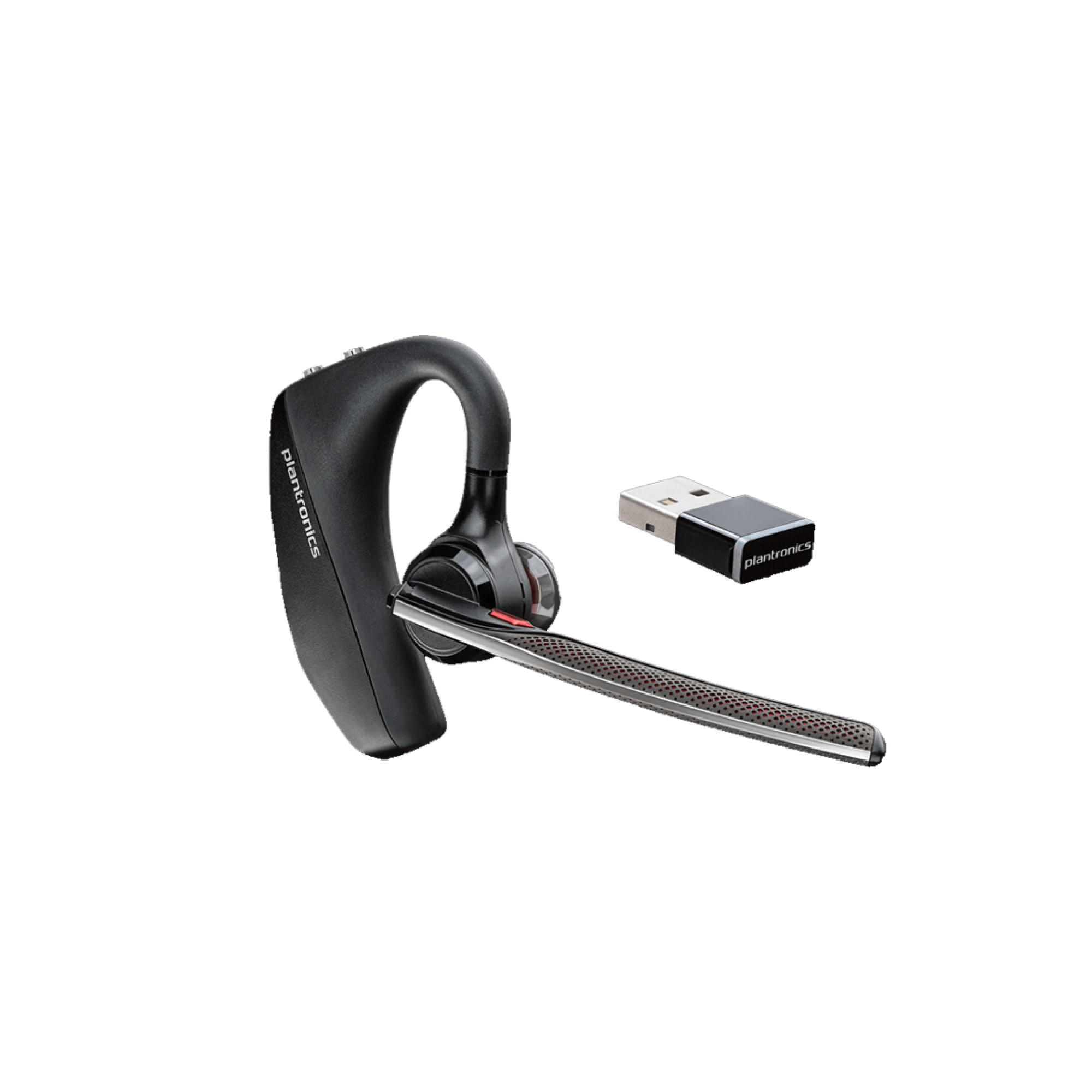 Wired, Wireless Headsets and Accessories for IP Phones